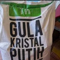 Jual Gula Pasir 50 Terdekat - Harga Murah & Grosir Maret 2024