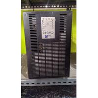 Jual Vektor Ablerex Terbaru - Harga Murah Mei 2024 & Cicil 0%