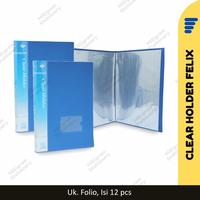 Jual Clear Holder 20 Murah & Terbaik - Harga Terbaru Februari 2024