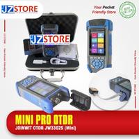 Jual Mini Otdr Terbaru - Harga Murah Mei 2024 & Cicil 0%