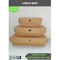 Paper Box M Harga Terbaru - Pilihan Terlengkap