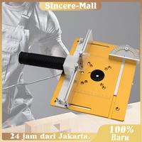 Jual Mesin Router Terbaik - Harga Murah April 2025 & Cicil 0%