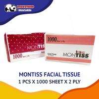 Jual Tissue Pulpies 1000 Murah & Terbaik - Harga Terbaru Juni 2024
