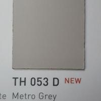 Jual Hpl Taco Terbaik - Harga Murah Desember 2024 & Cicil 0%