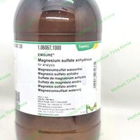Jual Magnesium Sulfate Murah - Harga Terbaru Mei 2024