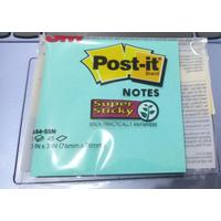 Jual Sticky Notes Terlengkap - Harga Grosir & Murah Januari 2025