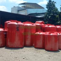 Jual Tandon Air 500 Liter Terbaik - Harga Murah Mei 2024 & Cicil 0%