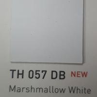 Jual Hpl Taco Putih Terbaik - Harga Murah Maret 2025 & Cicil 0%