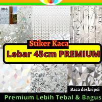 Jual Kaca Mozaik Terbaik - Harga Murah Maret 2024 & Cicil 0%