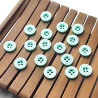 Jual Custom Kancing Terlengkap - Harga Murah & Grosir Januari 2024