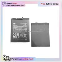 Jual Baterai Redmi Note 8 Pro Murah - Harga Terbaru 2024