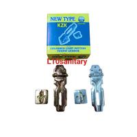 Jual Overpal Terbaik - Harga Murah April 2025 & Cicil 0%