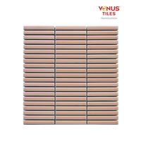 Jual Venus Tiles Murah - Harga Terbaru 2025