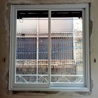 Jual Jendela Bouvenlight Terbaik - Harga Murah Mei 2024 & Cicil 0%