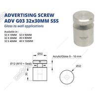 Jual Pin Kaca Model & Desain Terbaru - Harga Desember 2023