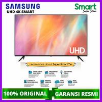 TV Samsung 55 Inch Terbaru Harga Terbaik April 2025 - Tokopedia
