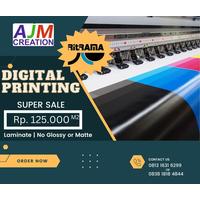 Jual Ritrama Murah & Terbaik - Harga Terbaru Mei 2024