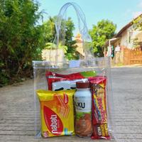 Jual Mika Bening Murah & Terbaik - Harga Terbaru Juni 2024