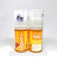 MONSTERLIQUID - Produk Resmi & Terlengkap | Tokopedia