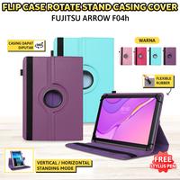 Jual Casing Fujitsu Terbaru - Harga Murah Mei 2024 & Cicil 0%