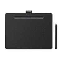 Jual Wacom Ctl 4100 Terbaru - Harga Murah April 2025 & Cicil 0%