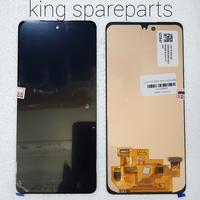 Jual Lcd Samsung A52 Terbaru - Harga Murah Desember 2024 & Cicil 0%