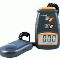 Jual Digital Lux Meter Terbaik - Harga Murah Desember 2024 & Cicil 0%