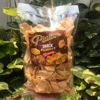 Jual Piatos Terdekat - Harga Murah & Grosir Mei 2025