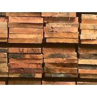 Jual Papan Meranti 4 Meter Terbaik - Harga Murah Januari 2024 & Cicil 0%