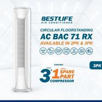 Jual Ac Bestlife Terlengkap - Daftar Harga Februari 2024 & Cicilan 0%