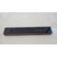 Jual Led Dot Matrix Murah & Terbaik - Harga Terbaru April 2024