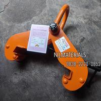 Jual Beam Clamp Terbaik - Harga Murah Februari 2025 & Cicil 0%