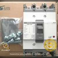 Jual Mccb Ls Terbaik - Harga Murah Februari 2024 & Cicil 0%