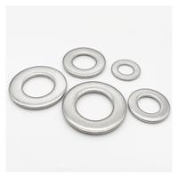 Jual Ring M5 Terlengkap - Harga Grosir & Murah April 2024