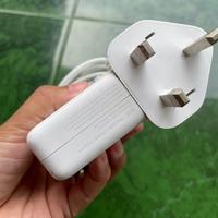 Jual Magsafe 2 Original Terbaik - Harga Murah Februari 2024 & Cicil 0%
