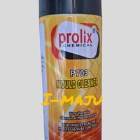 Jual Mould Cleaner Terbaik - Harga Murah April 2024 & Cicil 0%