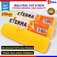 Jual Rol Cat Terbaik - Harga Murah Januari 2025 & Cicil 0%