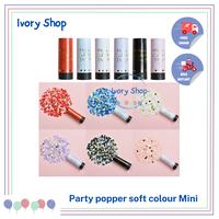 Jual Party Poppers Terlengkap - Harga Murah & Grosir Januari 2025