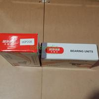 Jual Ucp 208 Terbaik - Harga Murah Juni 2024 & Cicil 0%