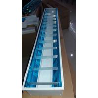 Jual Kap Lampu Philips Terlengkap - Daftar Harga Maret 2025 & Cicilan 0%