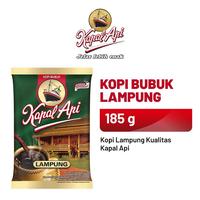Kapal Api Store - Produk Resmi & Terlengkap | Tokopedia