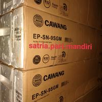 Jual Ac Cawang Terlengkap - Daftar Harga Februari 2024 & Cicilan 0%