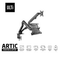 Jual Samsung Monitor 32 Murah & Terbaik - Harga Terbaru April 2024