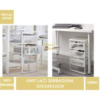 Jual Indovickers Murah - Harga Terbaru Mei 2024