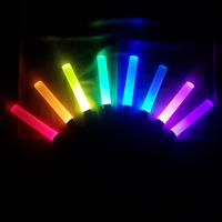 Jual Lightstick Murah & Terbaik - Harga Terbaru Maret 2025