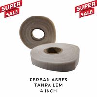 Jual Asbes Fiber Terbaik - Harga Murah Maret 2024 & Cicil 0%