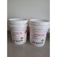 Jual Kaporit Terbaik - Harga Murah Mei 2024 & Cicil 0%