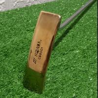 Jual Stick Golf Putter Terbaik - Harga Murah Juni 2024 & Cicil 0%