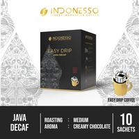 Jual Kopi Decaf Terdekat - Harga Murah & Grosir April 2024