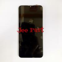 Jual Lcd Honor 10 Lite Terbaru - Harga Murah Juni 2024 & Cicil 0%